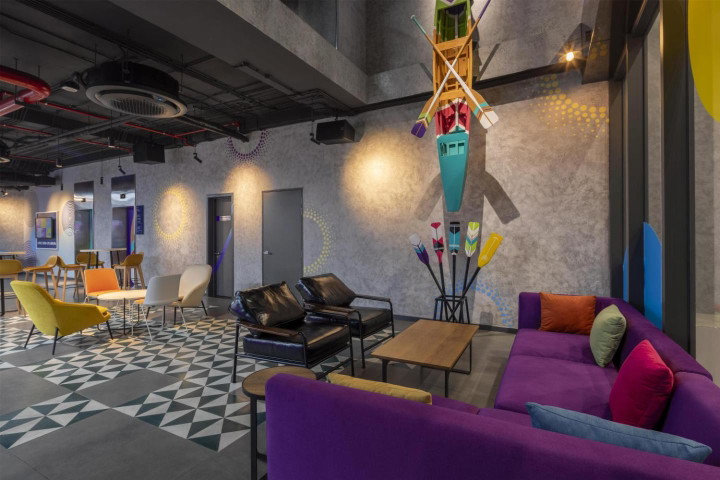Tru By Hilton Da Nang City Centre - Da Nang