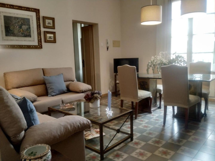 Alfacs - Sant Carles de la Ràpita