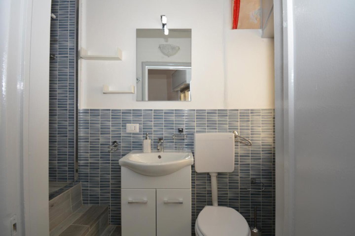 Cuore Di Casa 1 - Ragusa
