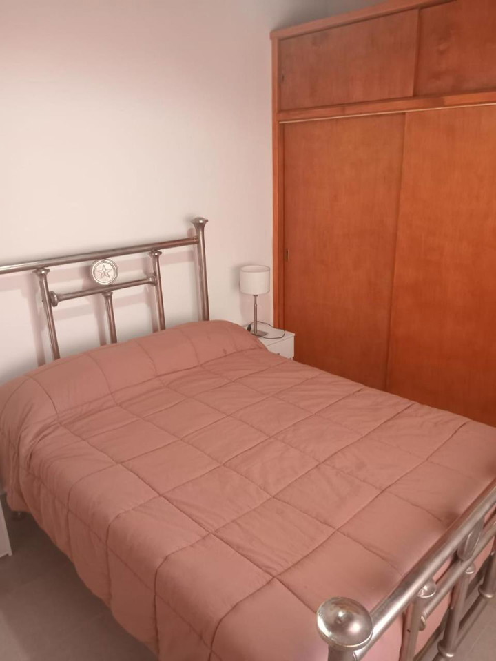 Casa Don Manuel - Miramar