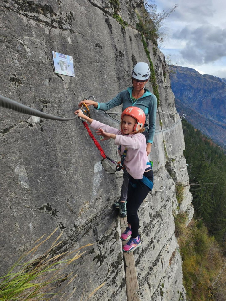 Kailash Parapente - Saint-Gervais-les-Bains