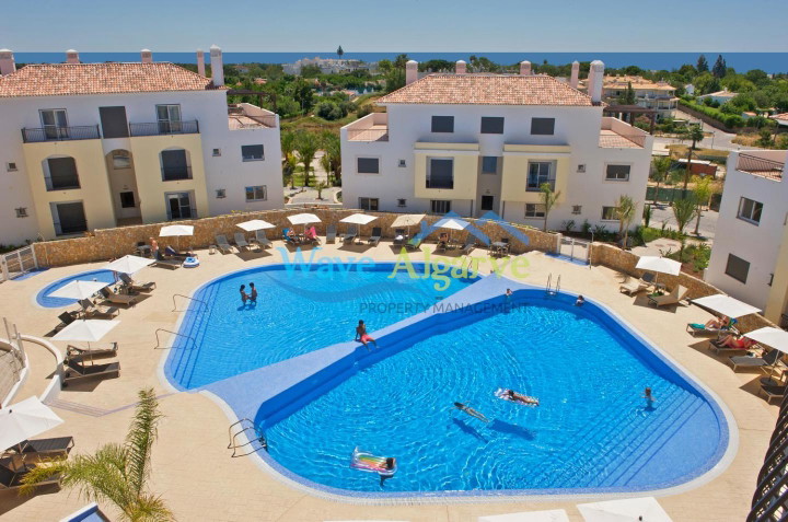 O Pomar In Cabanas By Wave Algarve - Tavira