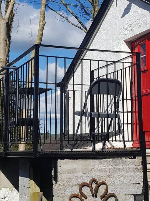 Quarvue Loft - Newry