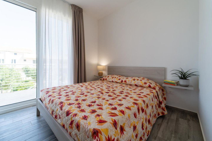 Guesthost - Borgo 84 Marzamemi - Casa Di Antonio - Pachino