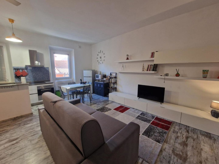 Grosseto Design Apartment - Grosseto