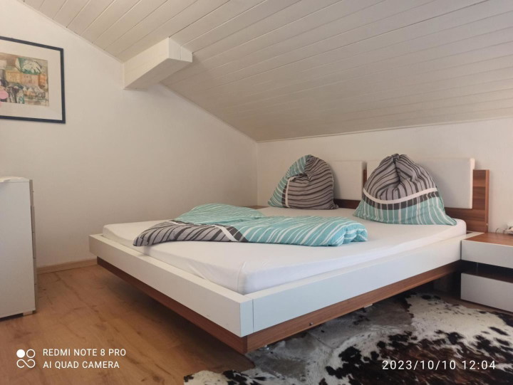 Apartement Jörg - Lana
