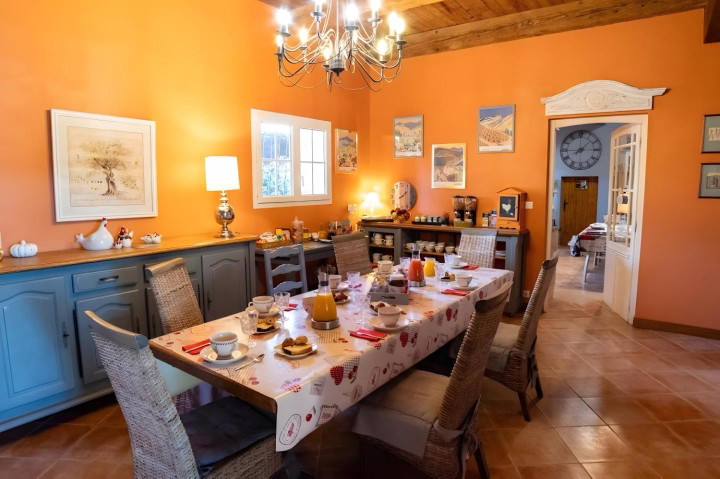 Domaine De Saint Jean - Sigean
