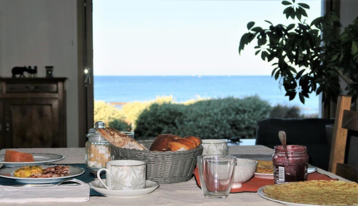 Vitamin Sea - Piriac-sur-Mer