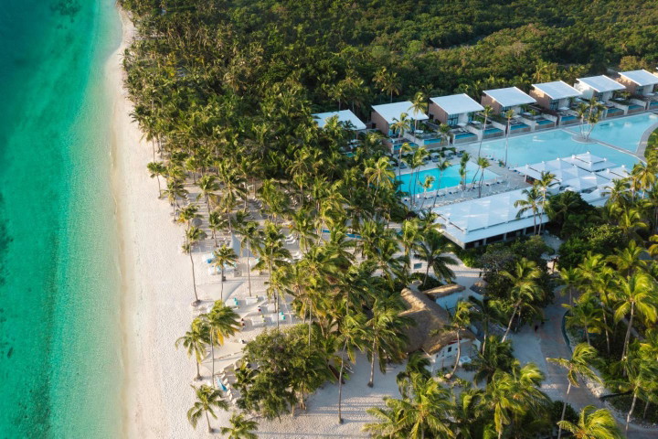 Catalonia Royal Bavaro - All Inclusive - Adults Only - Punta Cana