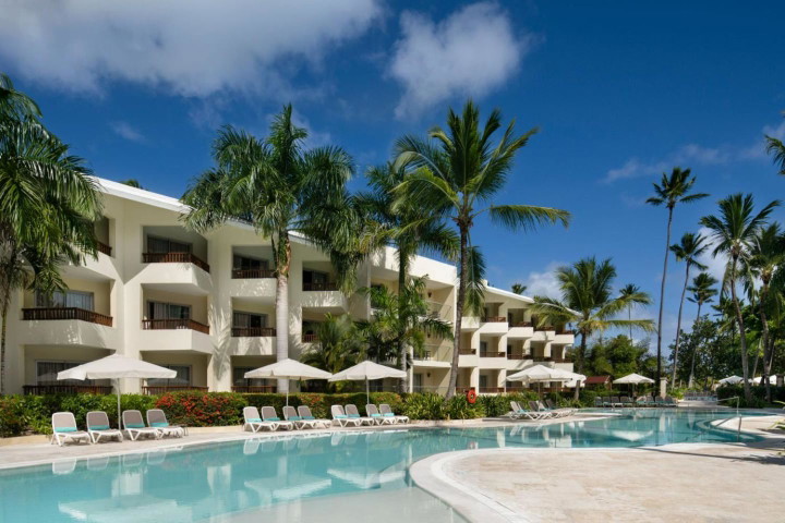 Impressive Premium Punta Cana - All Inclusive - Dominican Republic