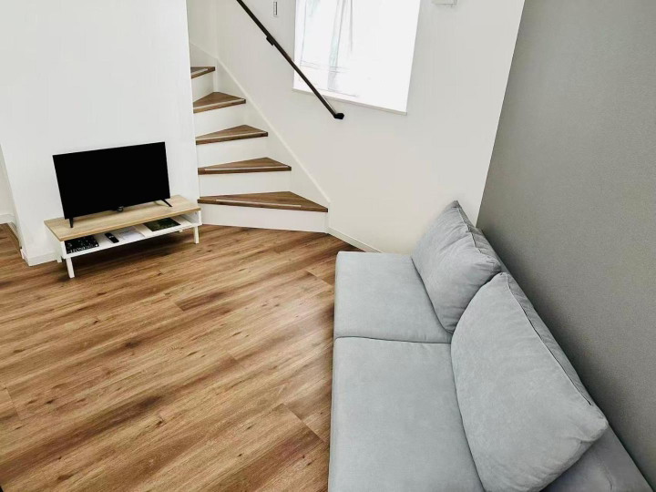 3br Private House Free Parking Ac In Every Room 4min Walk To Jr Otsuka Easy Access To Airports - Ikebukuro