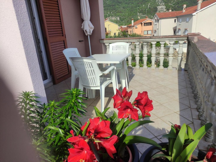 Apartman Budimir1 - Kroatien