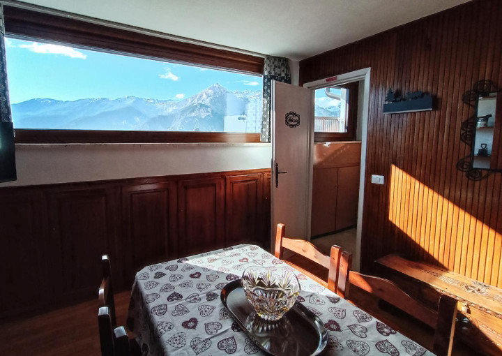 Maison Seguret 50mt From Sky Lifts - Sauze d'Oulx