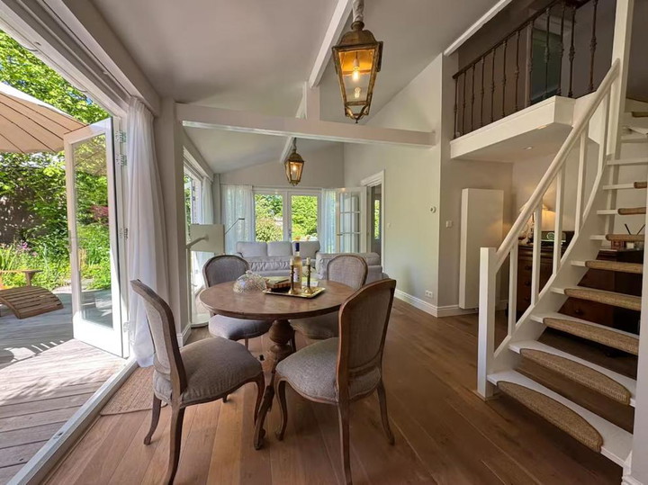 Limme Home's - Roermond