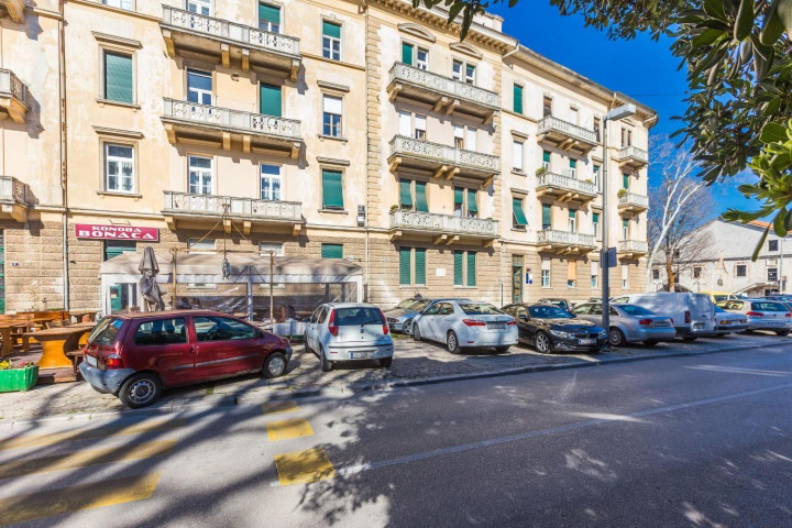 Lady Of Health Apartments - Bibinje