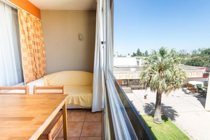 Apartments Near Marina De Vilamoura - Vilamoura