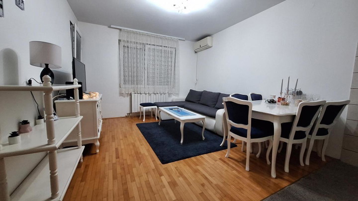 Apartman Park - Serbia