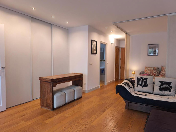 Apartment 10 Mn From Champs-élysées Paris - Neuilly-sur-Seine