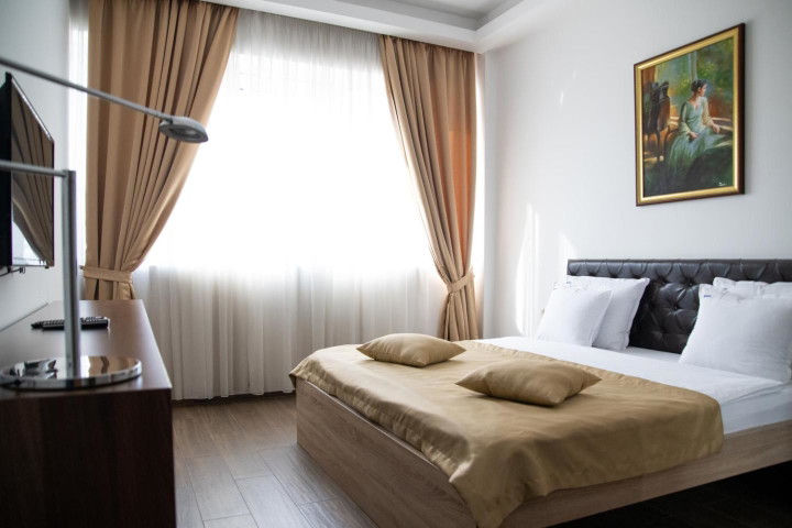 Motel Celebic - Montenegro