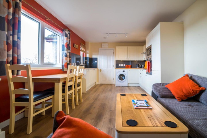 Suil Na Mara Studio - Lochinver