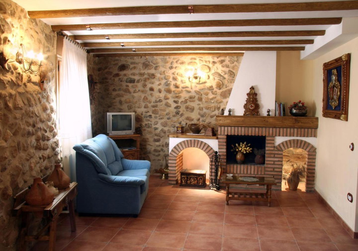 La Portaza - Tarazona