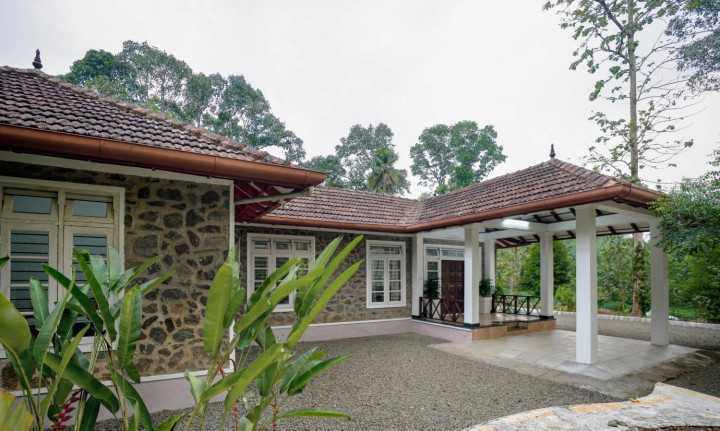 Ela Homes - 