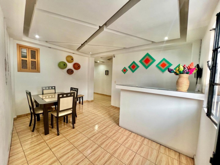 Hostal Amate Taxco - Taxco