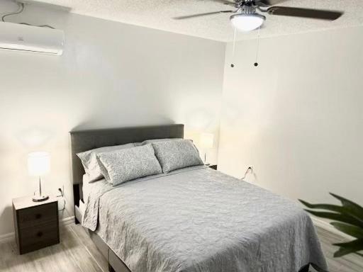 Brisa Marina Suites - Hillsborough County, FL