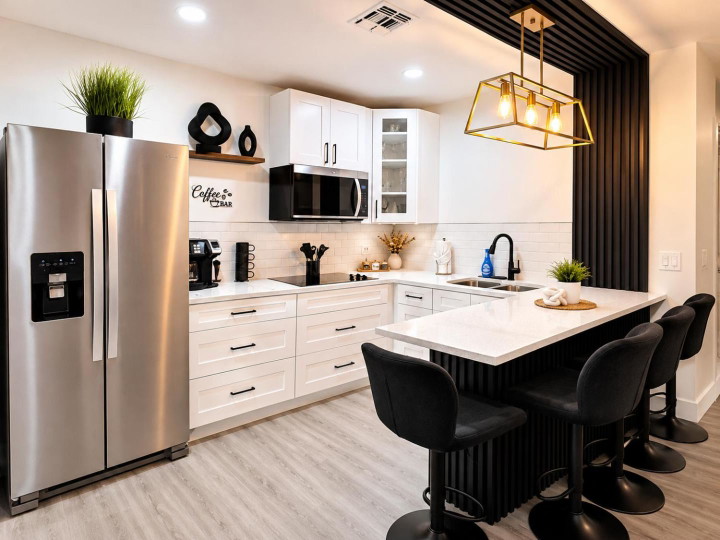 Luxury Dream Pet Friendly Near Busch Gardens & Usf Moffitt Cancer Center - Tampa