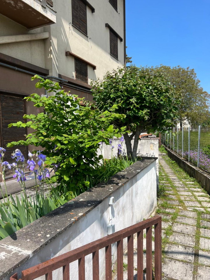 Casa Vacanza Regina - Barrea