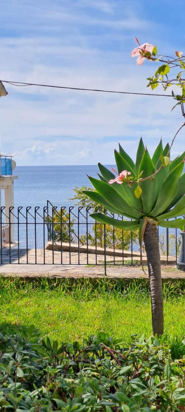 Residence Evelin - Acciaroli