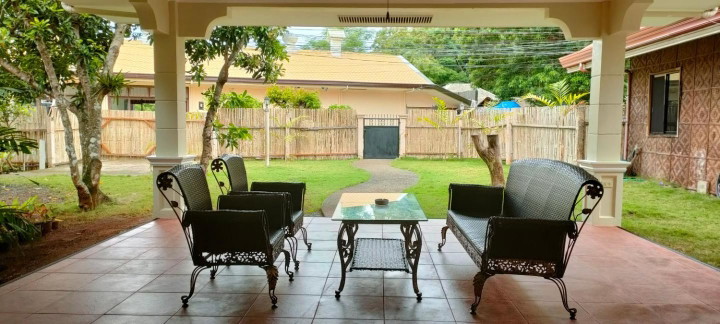 Dmc1 Residence Panglao - Panglao