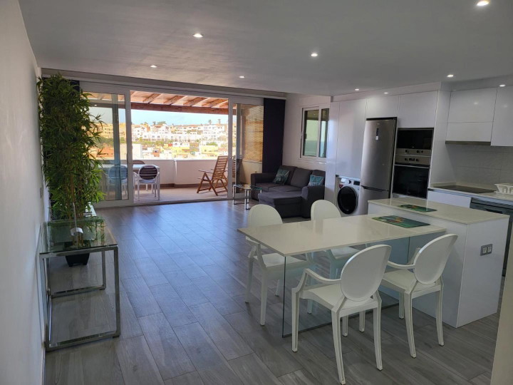 Jandia Suite - Fuerteventura