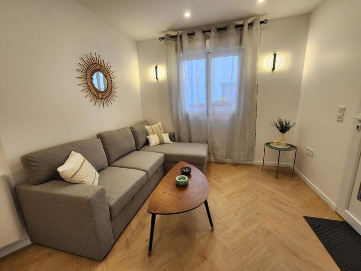 Guesthouse Near Paris Huge Garden - Maisons-Laffitte