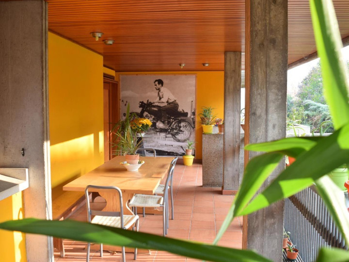 Tarcisio B&b - Gradara