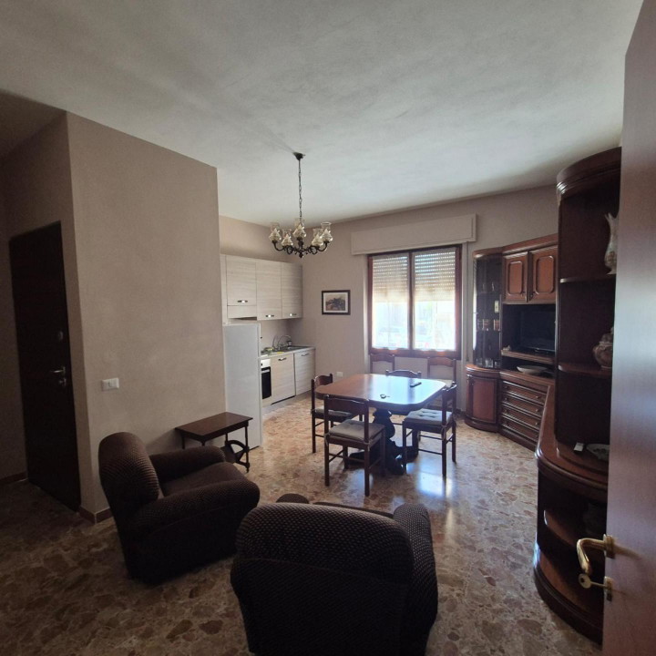 Casa Vacanze Celide - Muravera