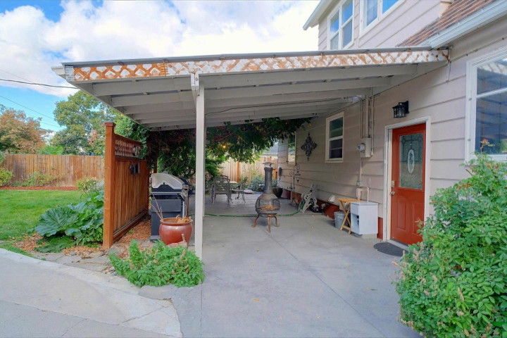 Wenatchee Apt Near Skiing, River & Trails! - Wenatchee, WA