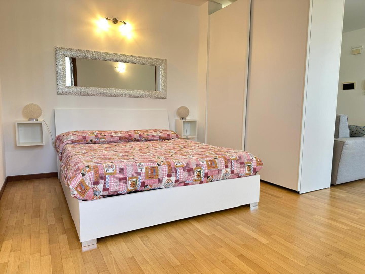 Appartamento Marisa - Conegliano