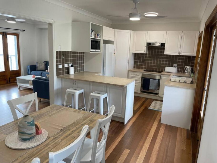 13 Cypress Lane - Bribie Island