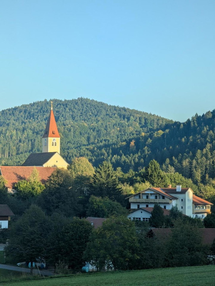 Vattersgarden Gmbh - Bavière