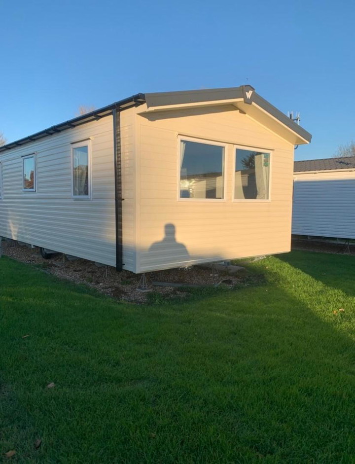 Holiday Home - Dorset