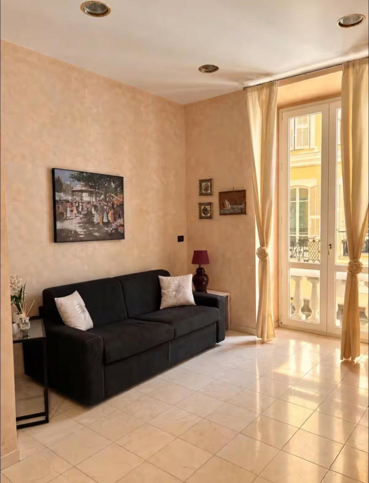 Nel Cuore Di Sanremo - Sanremo