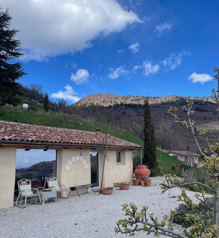 Calvenere - Asiago