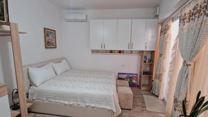 City Center Room - Tirana