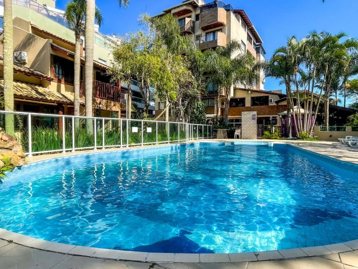 Hotel & Pousada Sonho Meu - Florianópolis