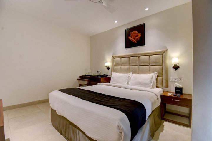 Elite Homes - Aurangabad