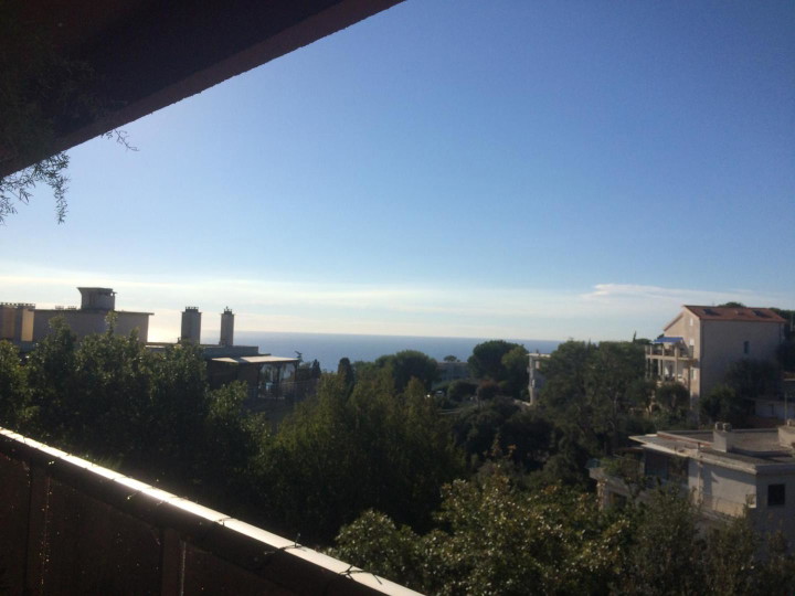 Azurelle - La Gaude