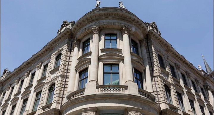Rosewood Munich - Bavaria