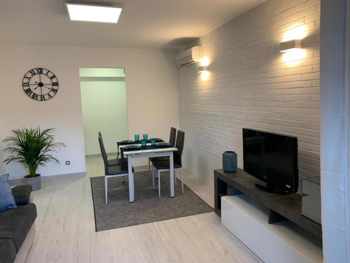 Lignano Riviera Appartamento Appena Ristrutturato - Lignano Sabbiadoro