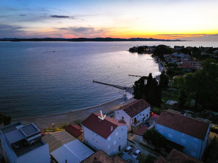 Holiday Home Sea La Vie - Kroatien